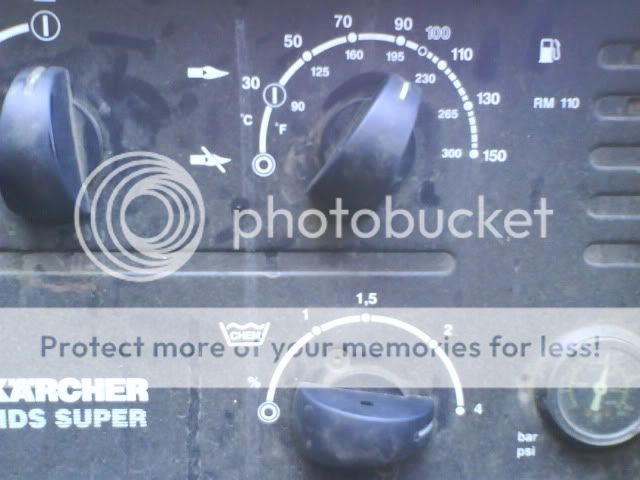 The right way to clean a ALH TDI intake manifold? | TDIClub Forums