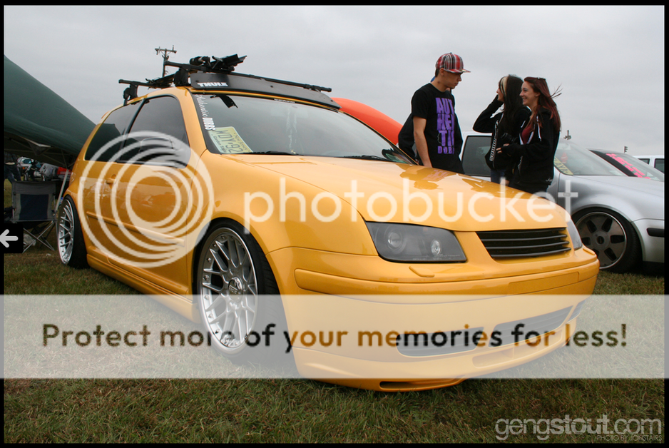 Thoughts on Golf & Jetta Front end swaps? | TDIClub Forums