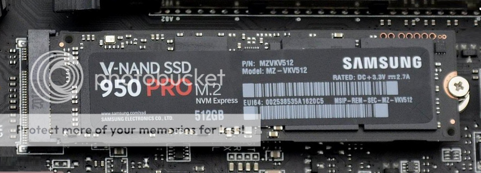 Feature Pages: December 2015