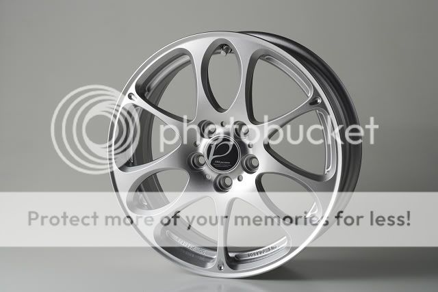 post pics of your prius w/ rims!! | Page 2 | PriusChat
