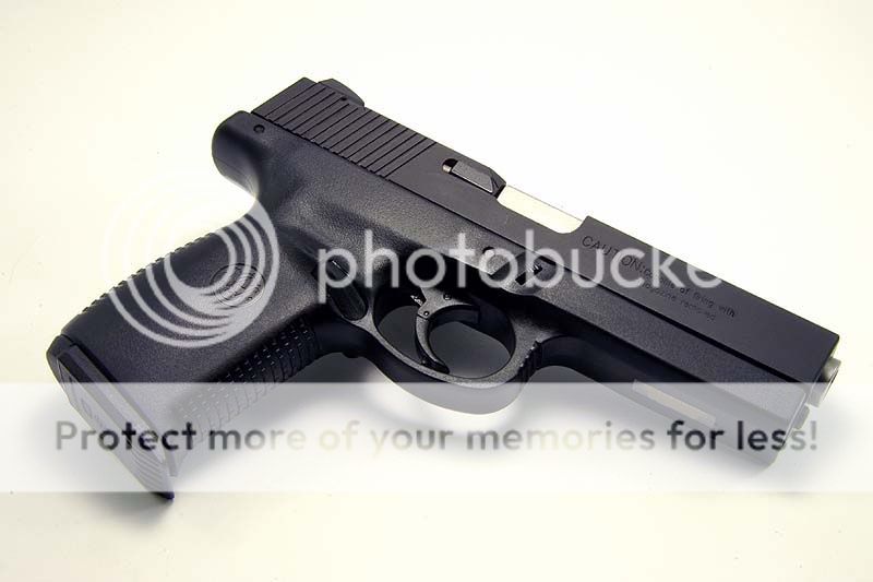 For Sale - Smith & Wesson Sigma SW9F - Calguns.net