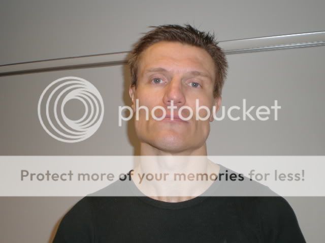 Faelid/Fälid/Dalo-Falid Examples - Page 41